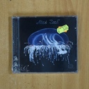 MIMI SOAK - MIMI SOAK - CD | La Metralleta